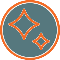 Brochures – SIL.VET